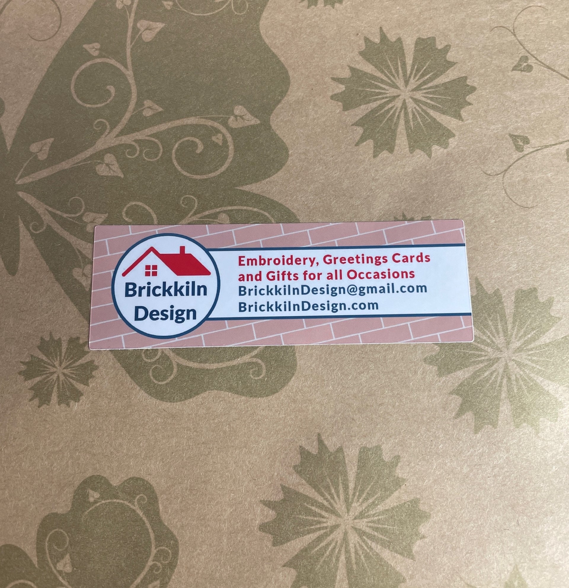 Good Job They Dont Do Proper Background Checks Good Luck New Job Funny ...