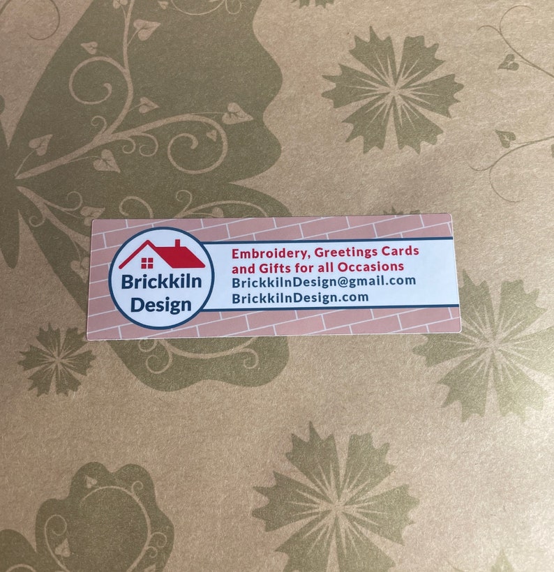 Three Birds in Bed Rude Funny Birthday Greetings Card - Etsy