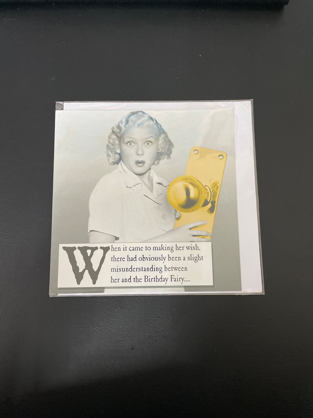 Innuendo Funny Rude Blank Greetings Card - Etsy