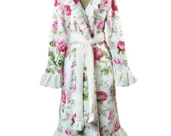 Princess Cover Up - Etsy