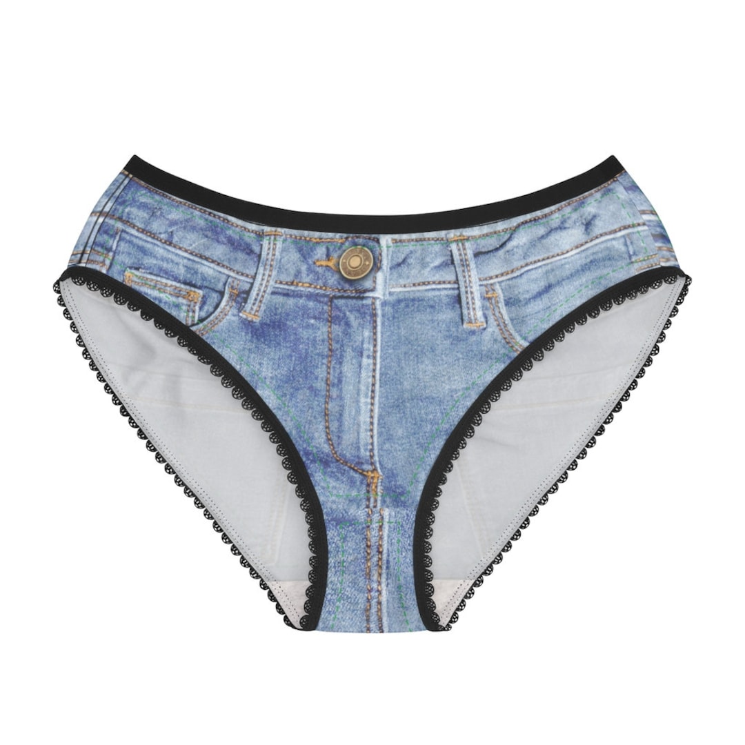 Women's JUNDIES - Etsy