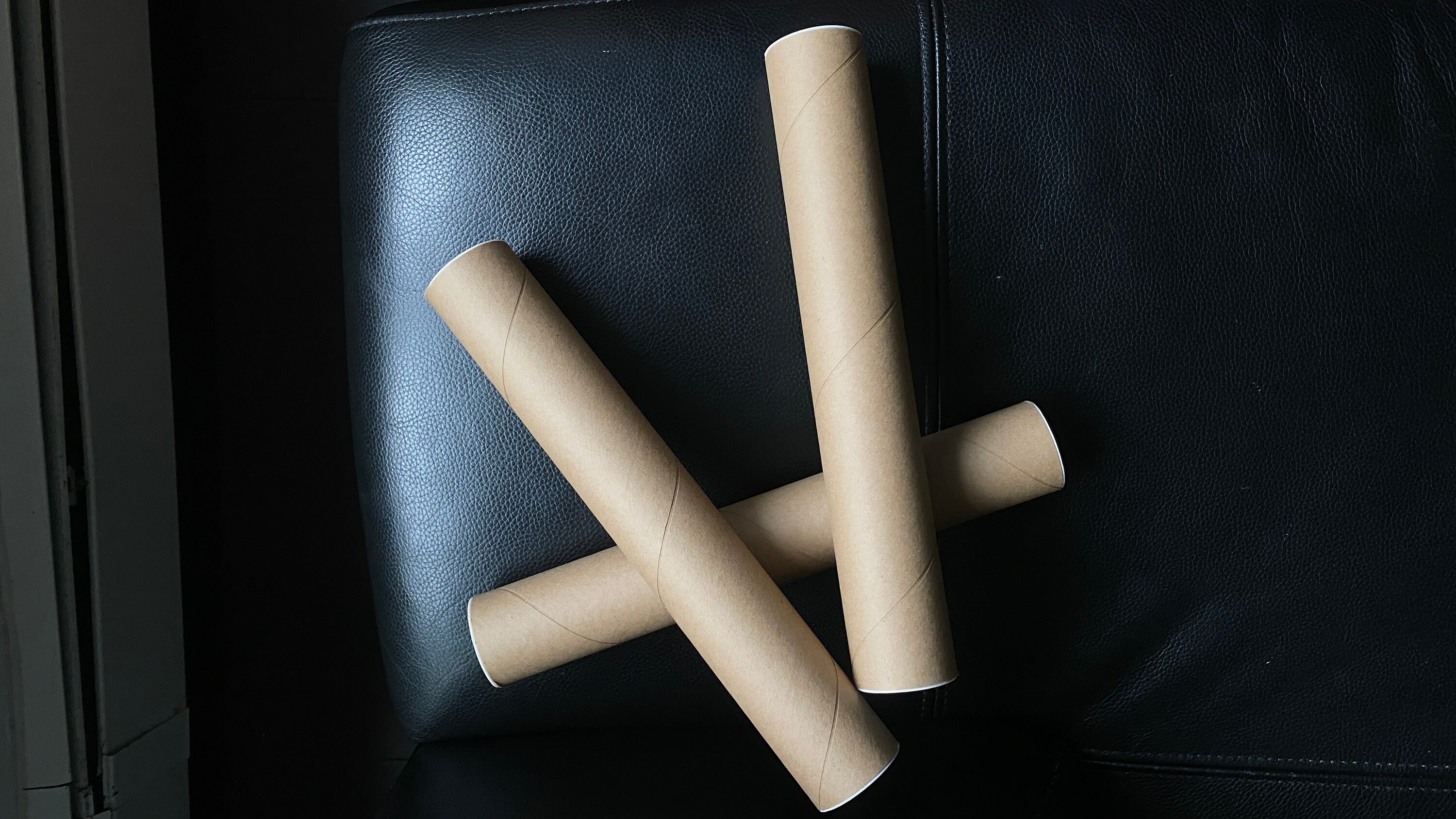 Asian Traditional Art Paper Cutouts - Lotus Flower Character Paper ...