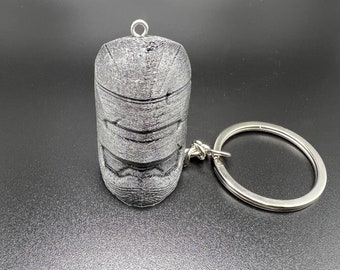 Sterling3DDesigns - Etsy