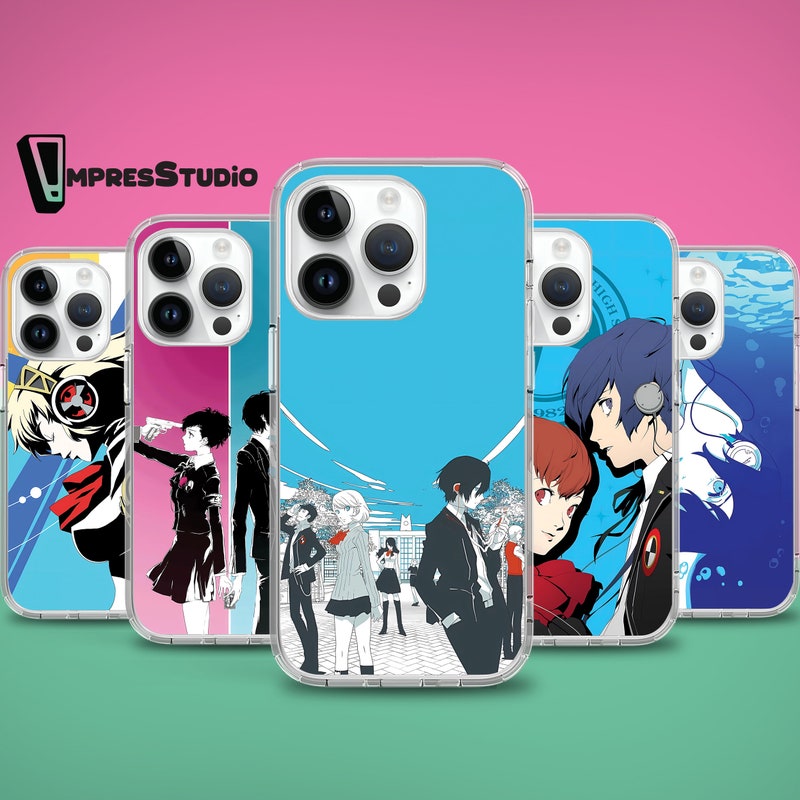 Redmi 14 Case Clear - Etsy