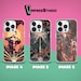 Game of the Year Phone Case for iPhone 16e 16 15 14 13 12 Case for ...