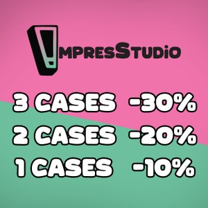 Mixed Martial Artist Boxer Phone Case for iPhone Case 15 14 13 12 11 ...