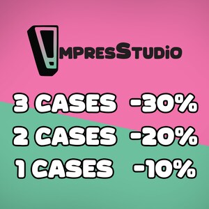 The Legend of Zelda LED Flashing Graphic Phone Case for iPhone Case 15 ...