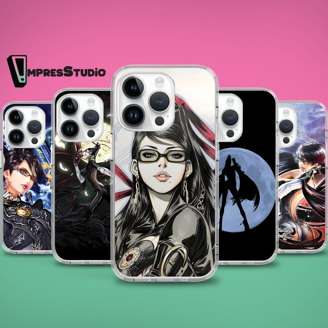 Game Video Game Phone Case for iPhone 16e 16 15 14 13 12 Case for ...