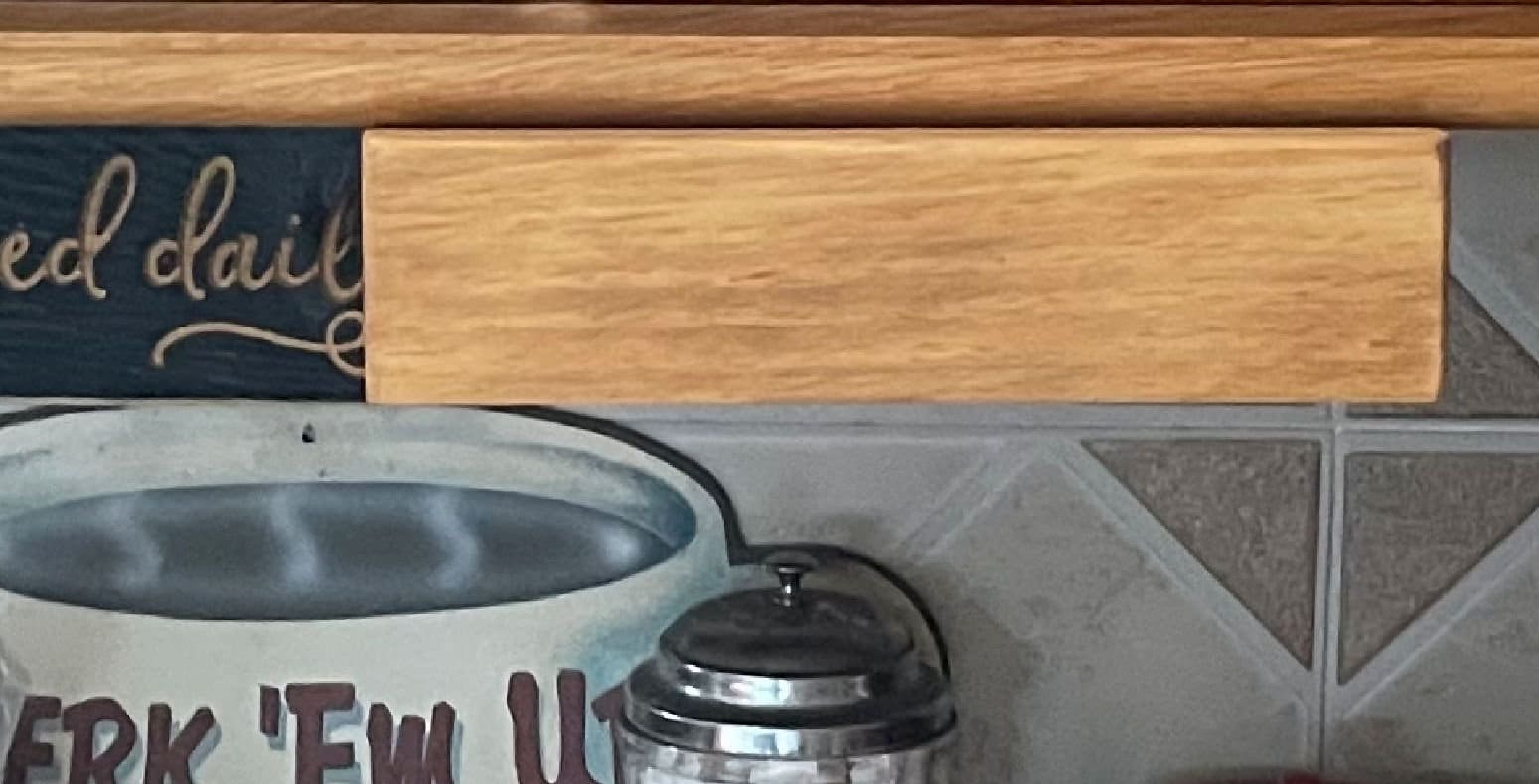 Desk Drawer/pencil Drawer - Etsy