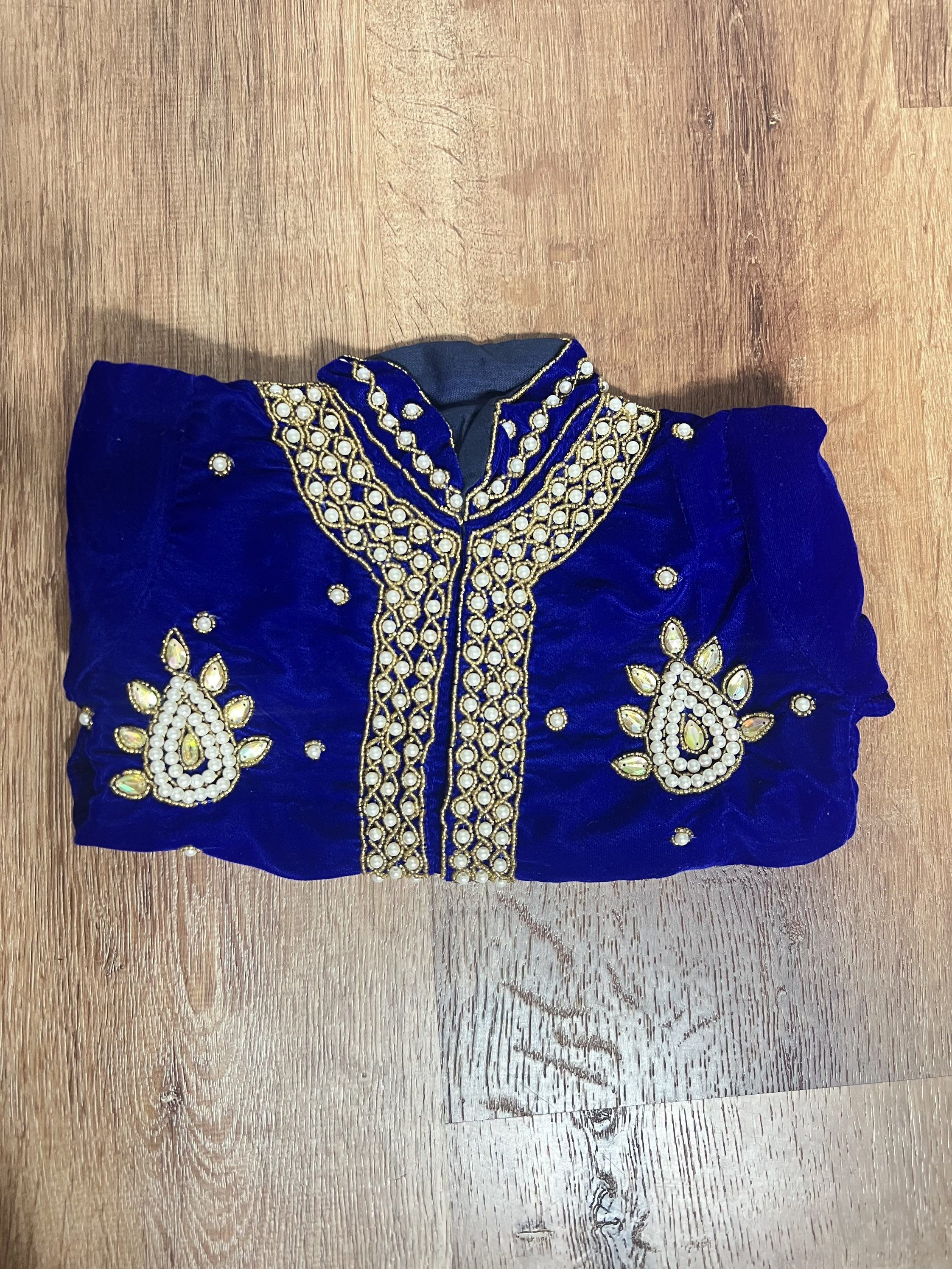 Nepali Pasni Sets for Baby Boy/ Outfit for Weaning Ceremony/ Annaprasan ...