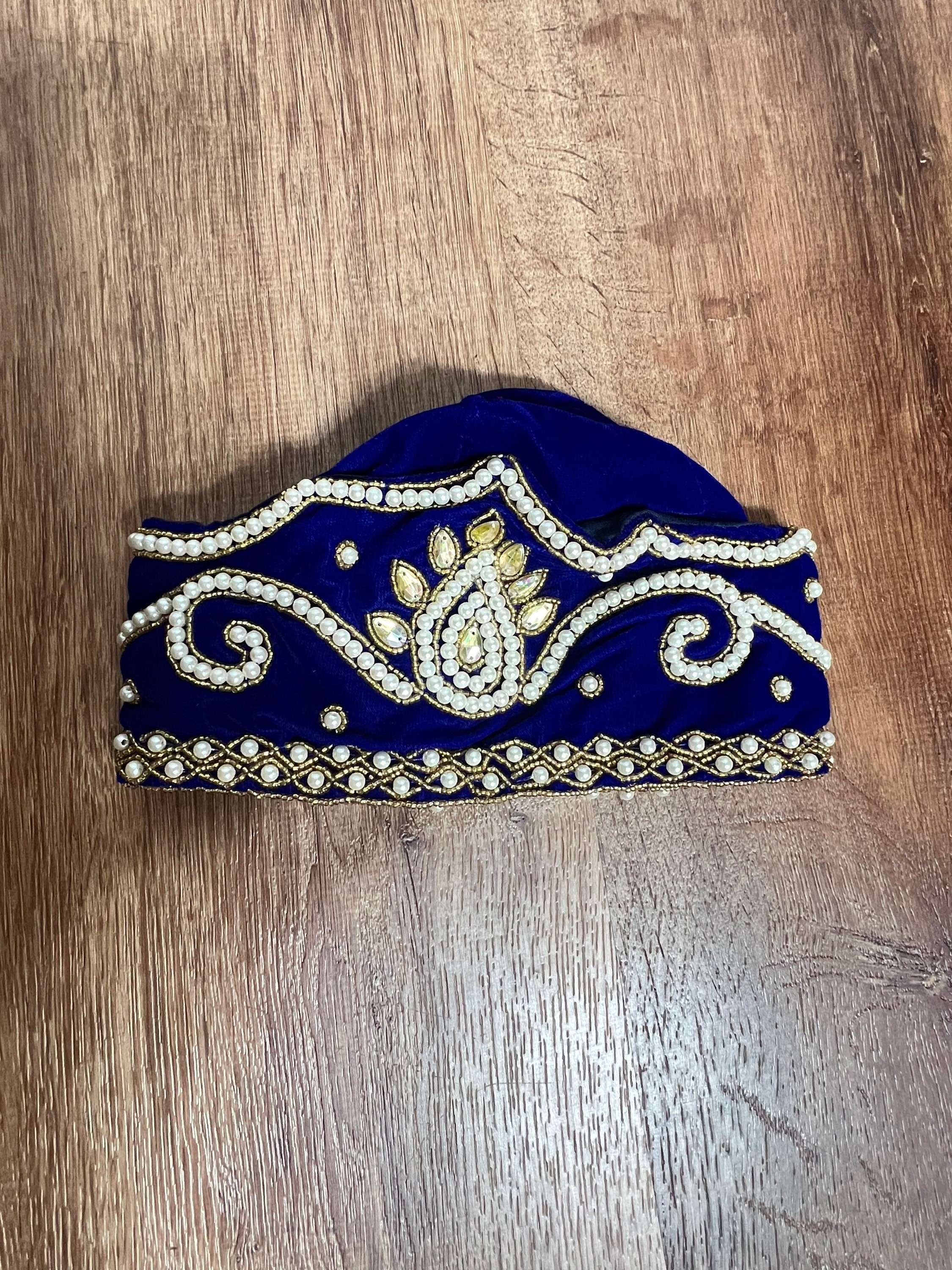 Nepali Pasni Sets for Baby Boy/ Outfit for Weaning Ceremony/ Annaprasan ...