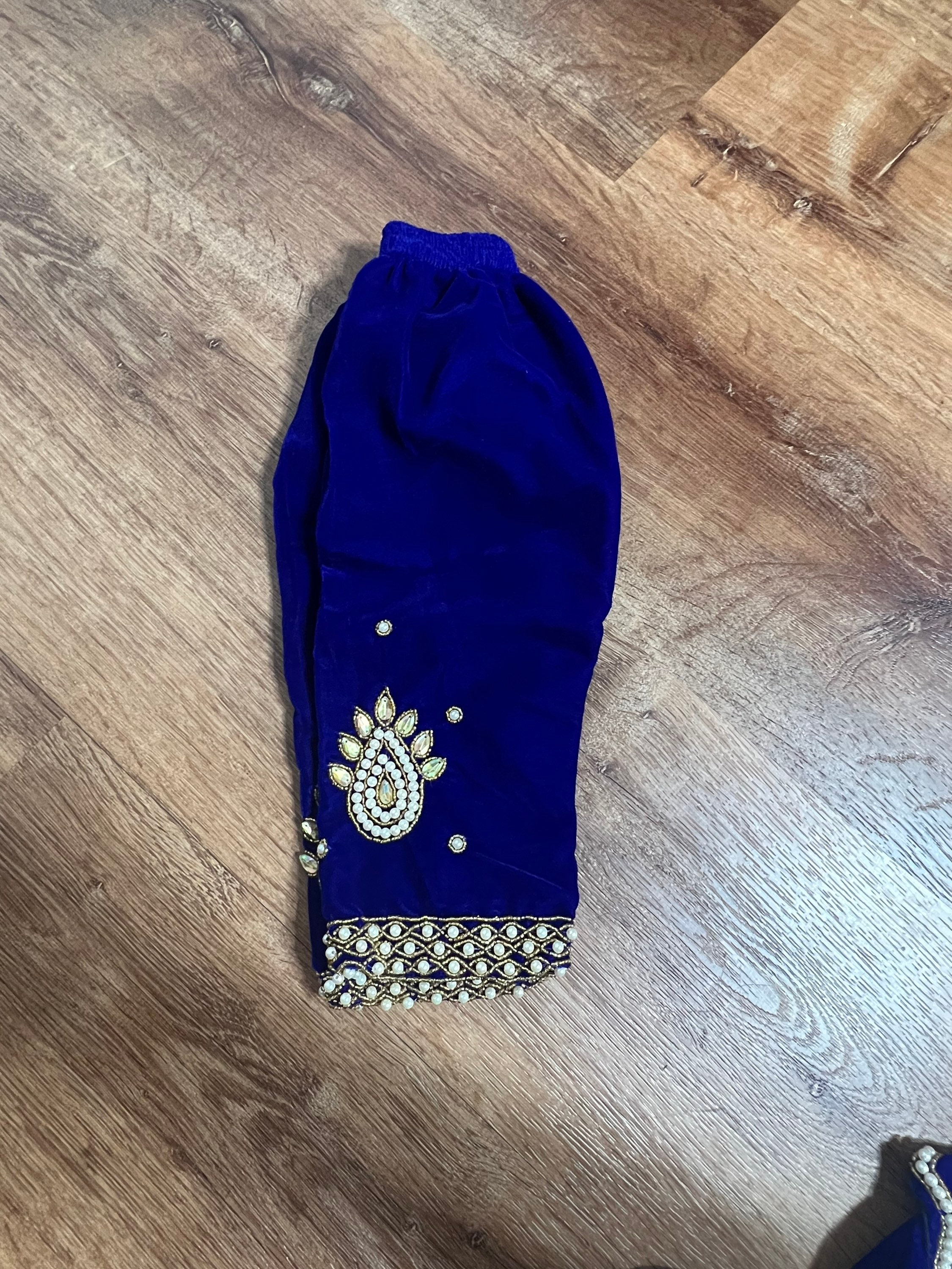 Nepali Pasni Sets for Baby Boy/ Outfit for Weaning Ceremony/ Annaprasan ...