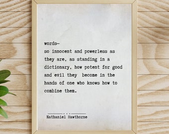 Keep Writing Digital Art Print | Downloadable | Wall Decor | Wall Art ...