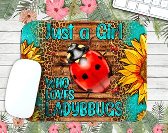 Western Ladybug Png | Etsy