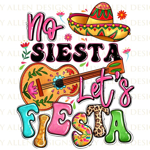 Cinco De Mayo Decor - Etsy