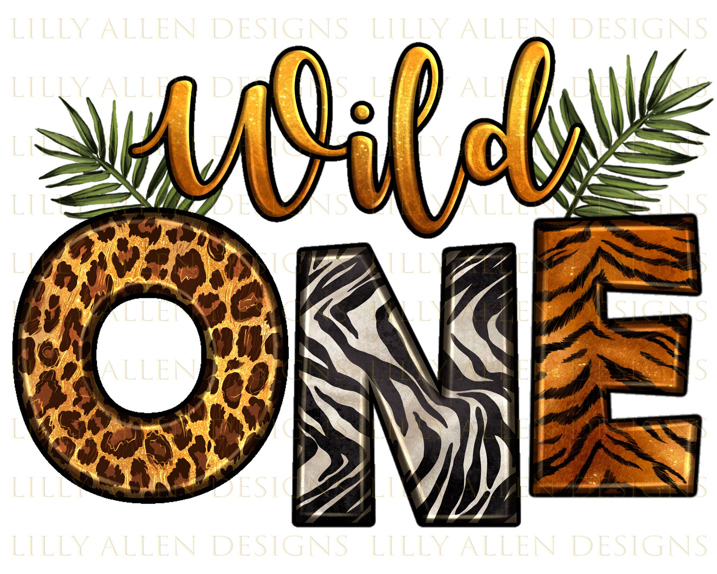 Wild One Safari Patrones Png Diseño de sublimación Wild One - Etsy México Wild One Safari Patrones Png Diseño de sublimación Wild One - Etsy México