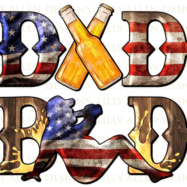 Dad Bod - Etsy