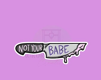 Knife Cookie Cutter Fast Shipping Sharp Edges Exceptional - Etsy