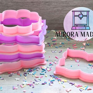 Crime Scene | Cookie Cutter - Etsy