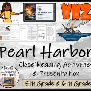 Ancient Egypt Close Reading Book 5th Grade & 6th Grade - Etsy