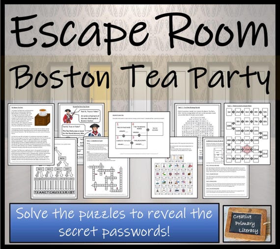 Boston Tea Party Word Search BWCheats: WordSearch Cheats!