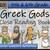 Spartacus Close Reading Comprehension Activities 5th Grade & 6th Grade ...