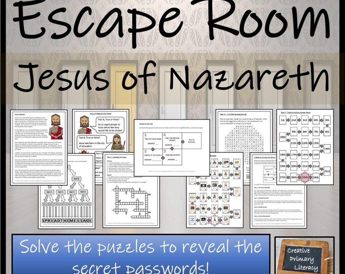 5th Grade Graduation Yard Sign, Elementary Graduation 2024, 5th Grade ...