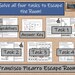 Francisco Pizarro Escape Room Activity - Etsy