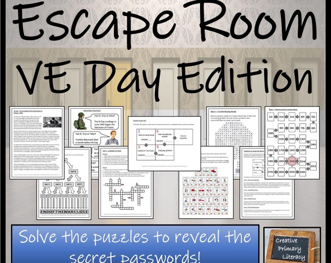 Shakespearean Sonnet English Language Arts Literature Teacher Poster ...