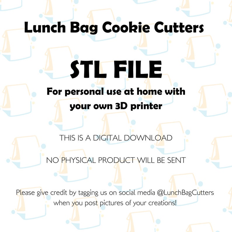 Tiara 2 / Crown / Queen / Princess - Digital STL File Download for ...