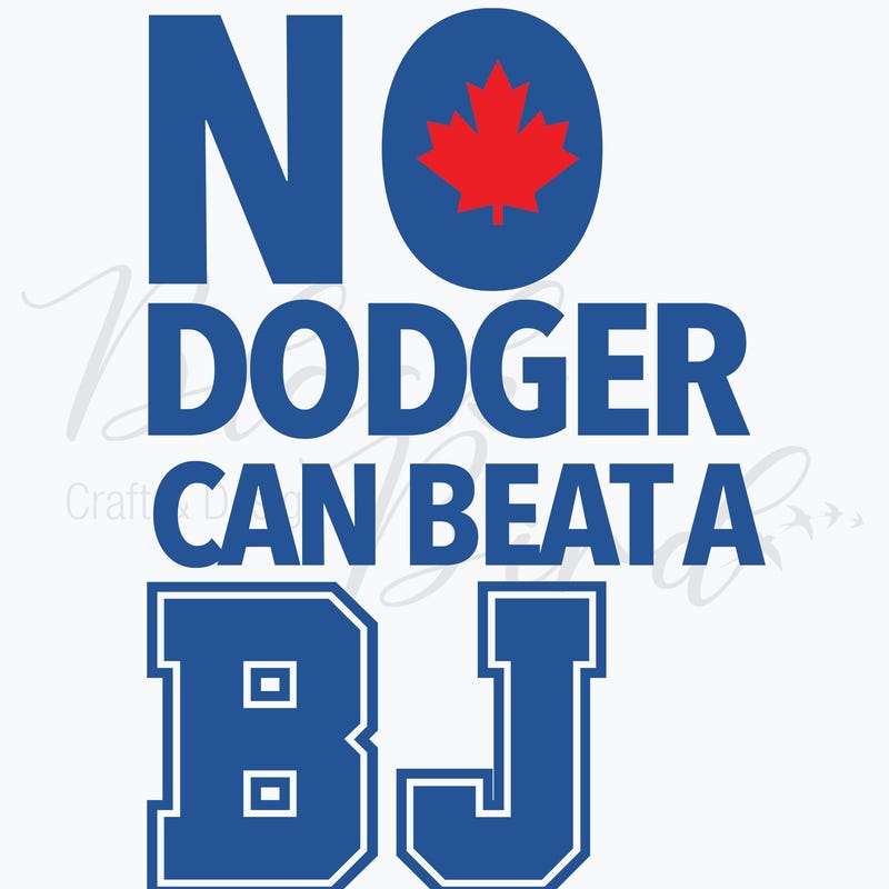 Beat La - Etsy