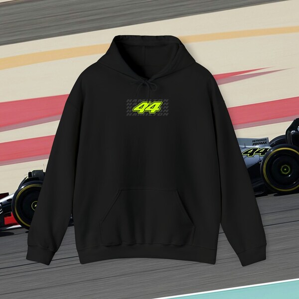 Lewis Hamilton Logo - Etsy