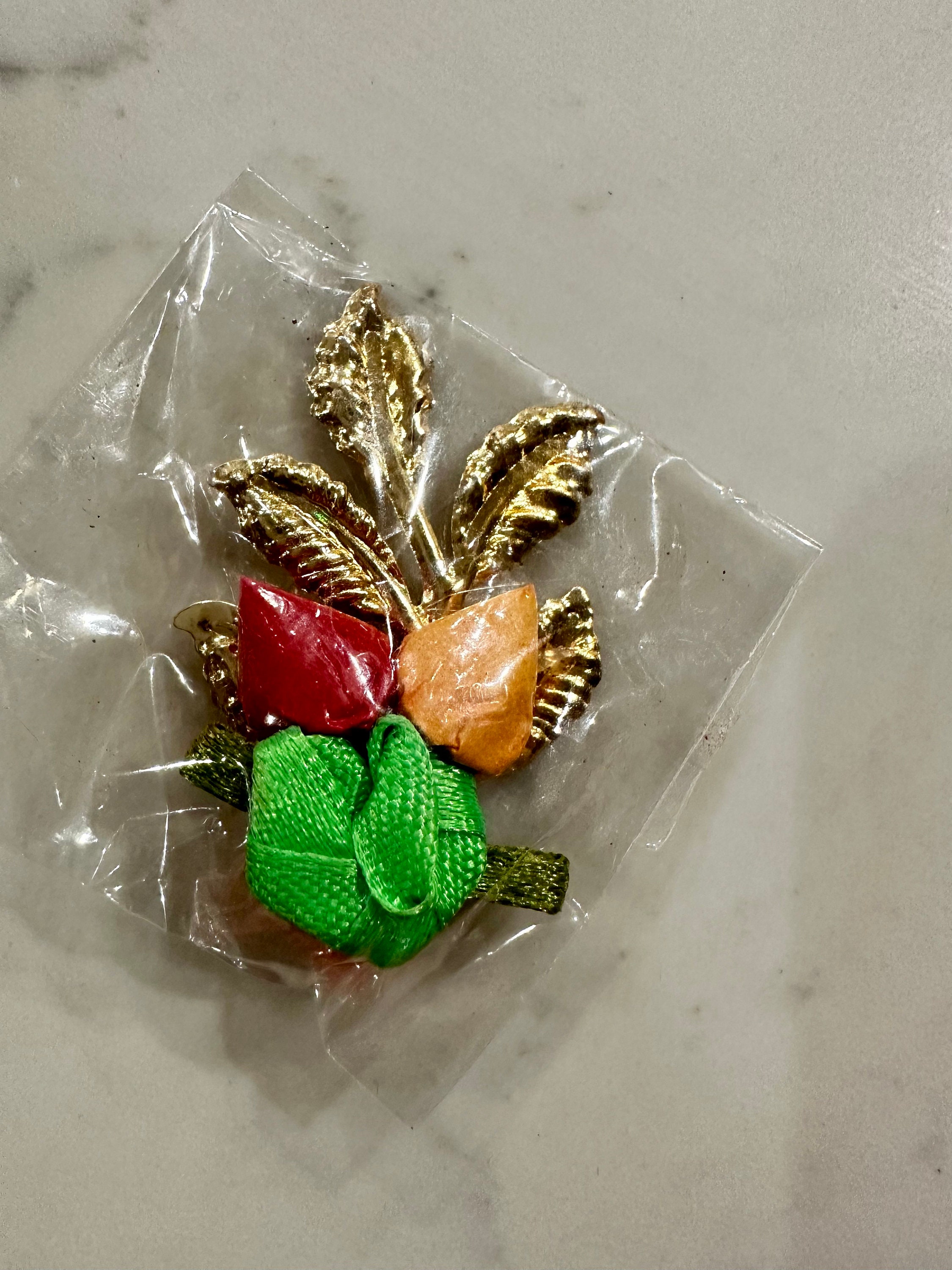 Haldi Kumkum Packets: Pooja Return Gift, Thamboolam Favors - Etsy