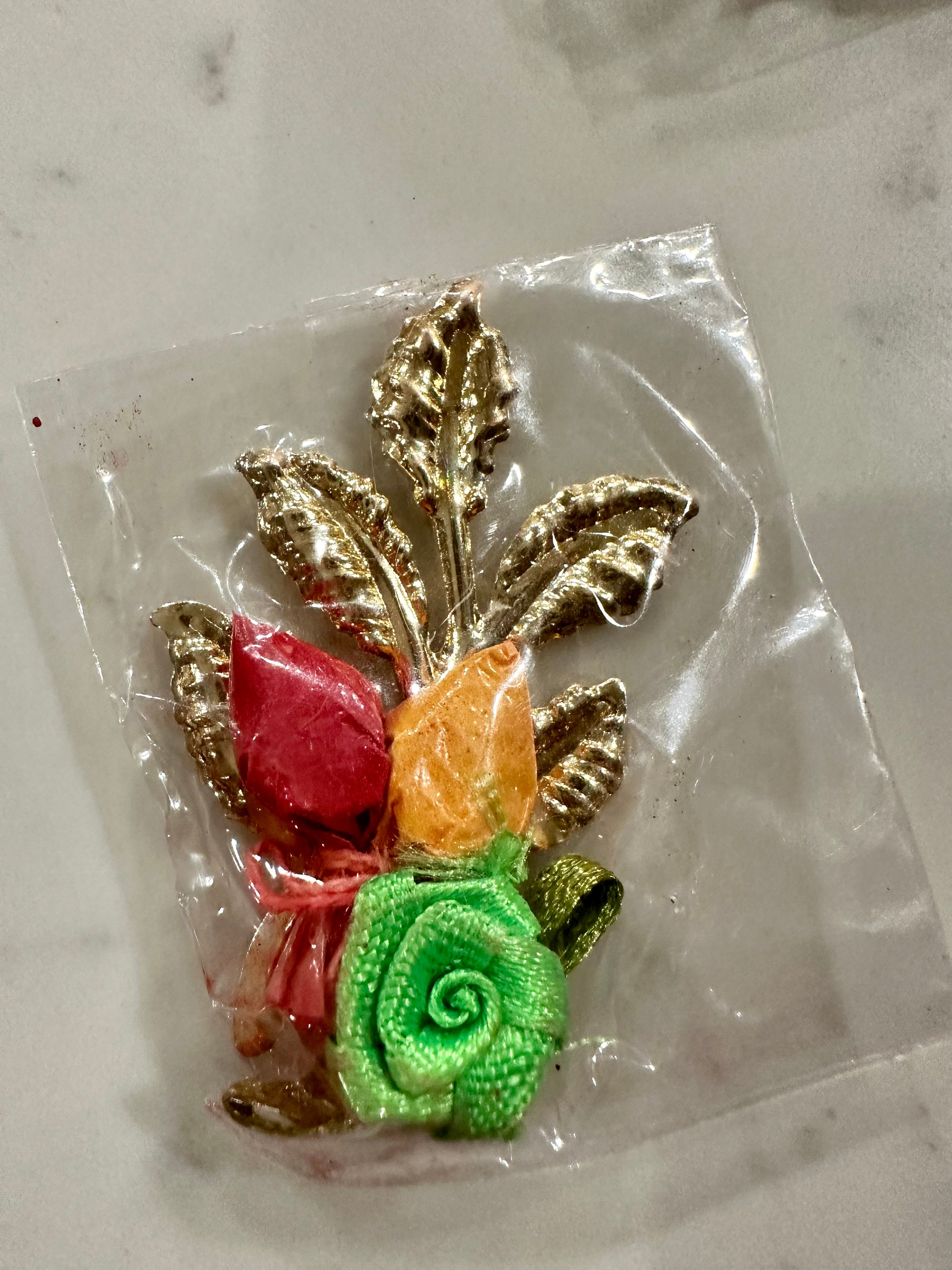 Haldi Kumkum Packets: Pooja Return Gift, Thamboolam Favors - Etsy