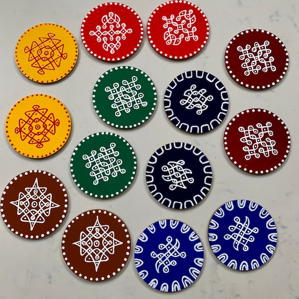 Pooja Plate Bulk - Etsy