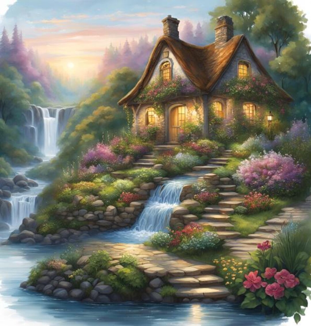 This item is unavailable - Etsy