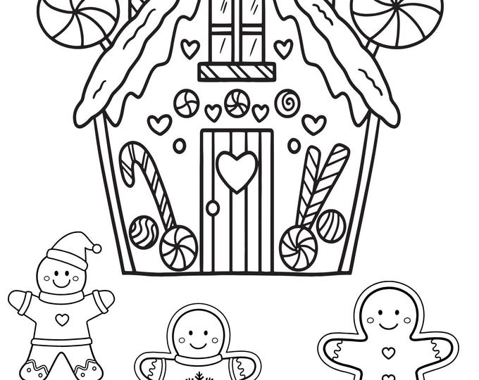 This item is unavailable - Etsy