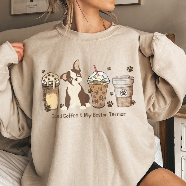 Boston Terrier Gifts - 60+ Gift Ideas for 2025