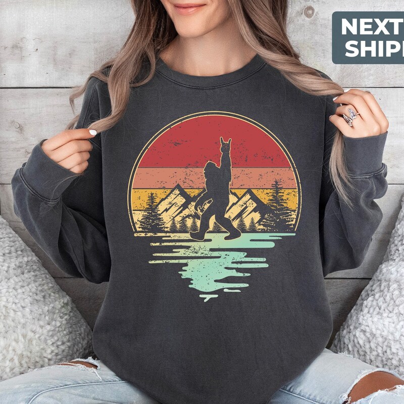 Go Outside Shirt - Etsy