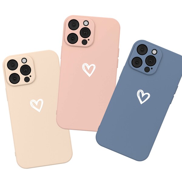 Preppy iPhone Case - Etsy