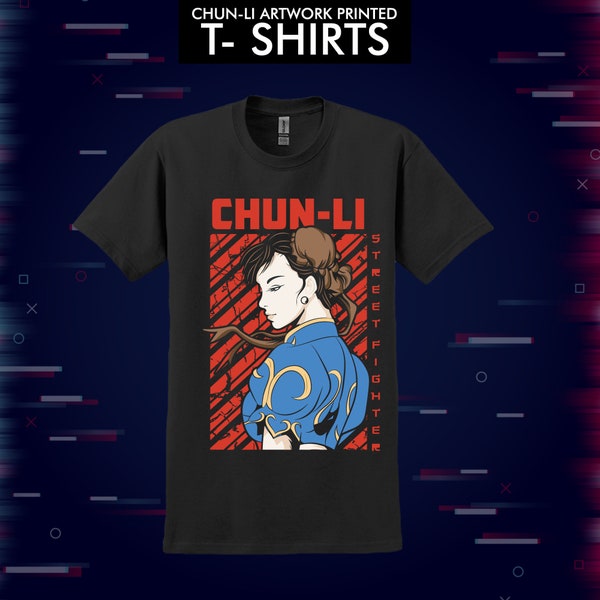 Youtuber Merch - Etsy