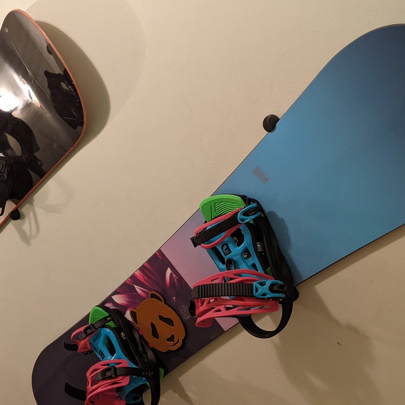 Snowboarding Gifts - 60+ Gift Ideas for 2025