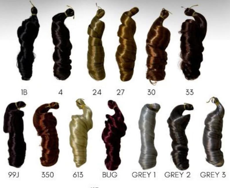 Blonde French Curl Knotless Braided Wig, Full Lace Front Spanish Curly ...