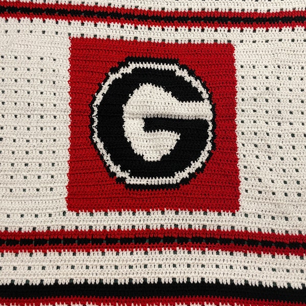 Georgia Bedding - Etsy