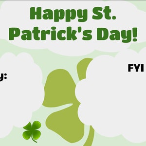 March Slide Template | EDITABLE | Teacher Resources | Powerpoint ...