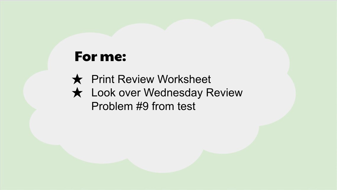 March Slide Template | EDITABLE | Teacher Resources | Powerpoint ...