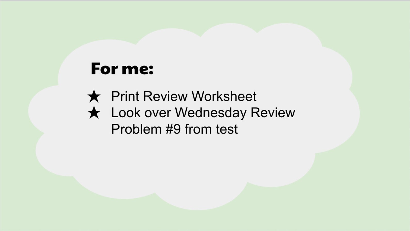 March Slide Template | EDITABLE | Teacher Resources | Powerpoint ...