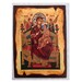 Saint Magdalini Byzantine Art lithography - Etsy