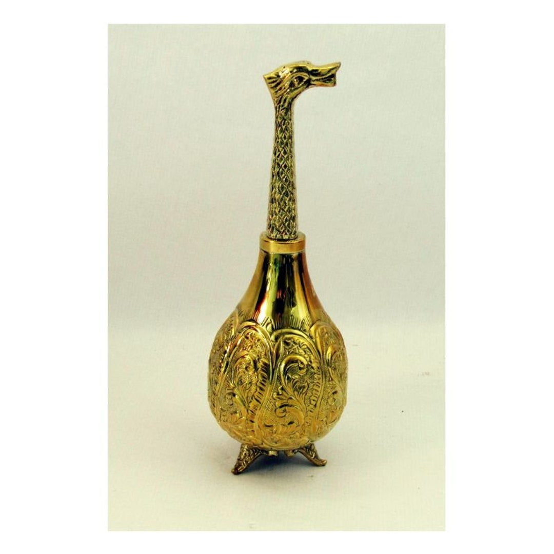 Christian Holy Water Sprinkler, Relic Sprinkler Aspergillum-23cm - Etsy