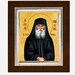 Saint Magdalini Byzantine Art lithography - Etsy